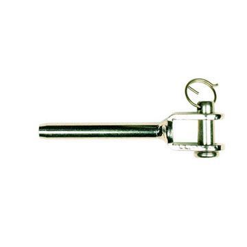 5mm replacement guard wires. Ratseys Yacht Rigging & Sailing Accessories