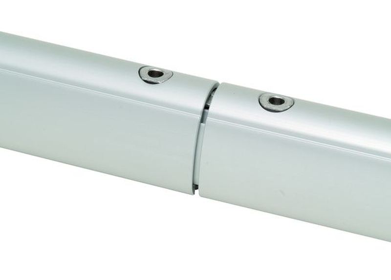 Selden 204S Furlex Furling System. Ratseys Yacht Rigging & Sailing ...