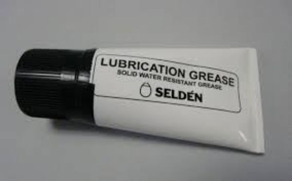 Protection and Lubrication. Ratseys Yacht Rigging & Sailing Accessories