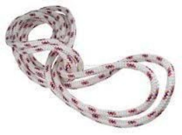 Selden Top Down Furling line. Ratseys Yacht Rigging & Sailing Accessories